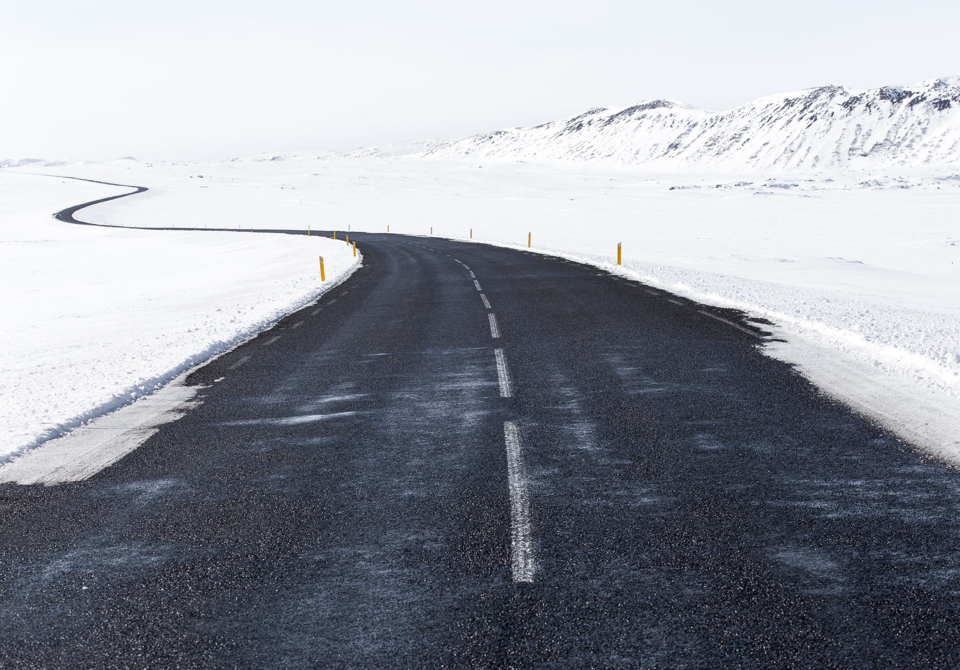 Russian diesel export ban's wider implications | Vortexa