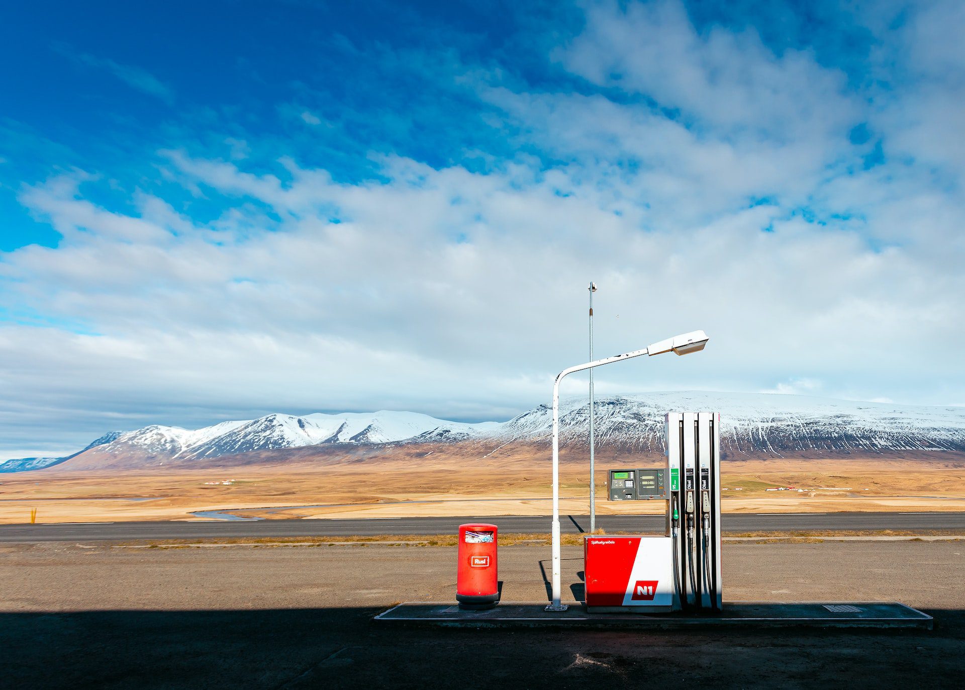 LSFO outlook tightens on recovering gasoline markets | Vortexa