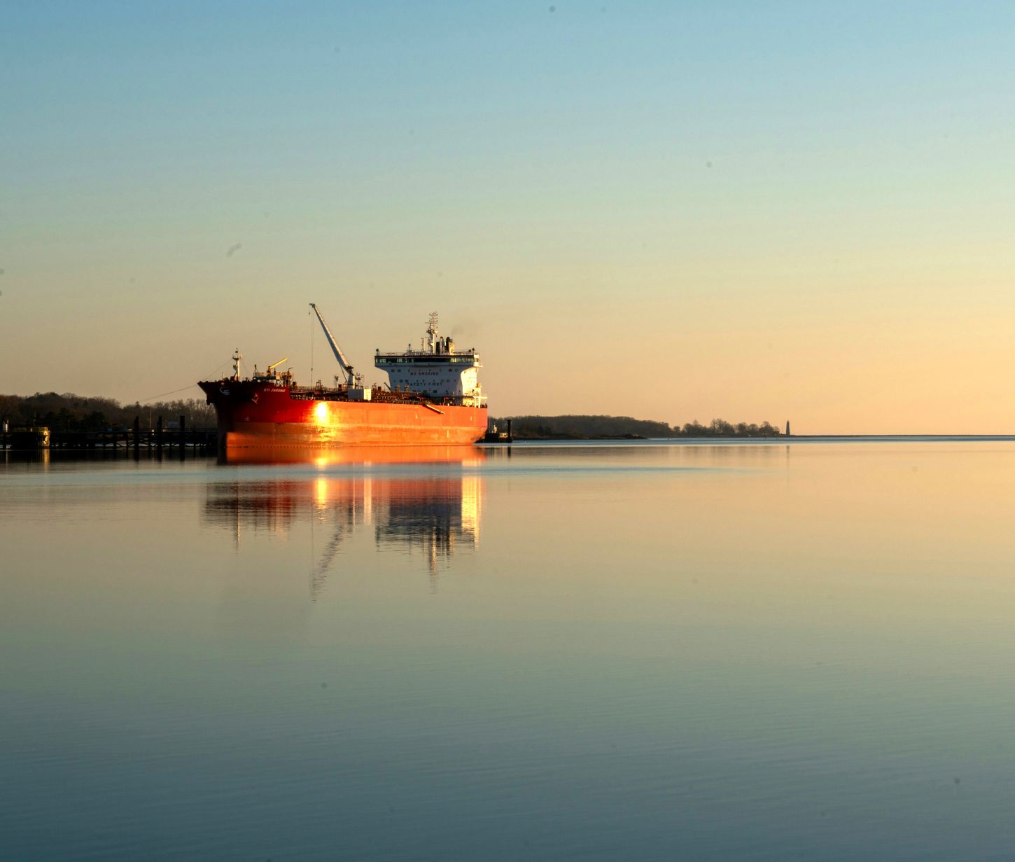 Atlantic Basin diesel fundamentals point to excess supply | Vortexa