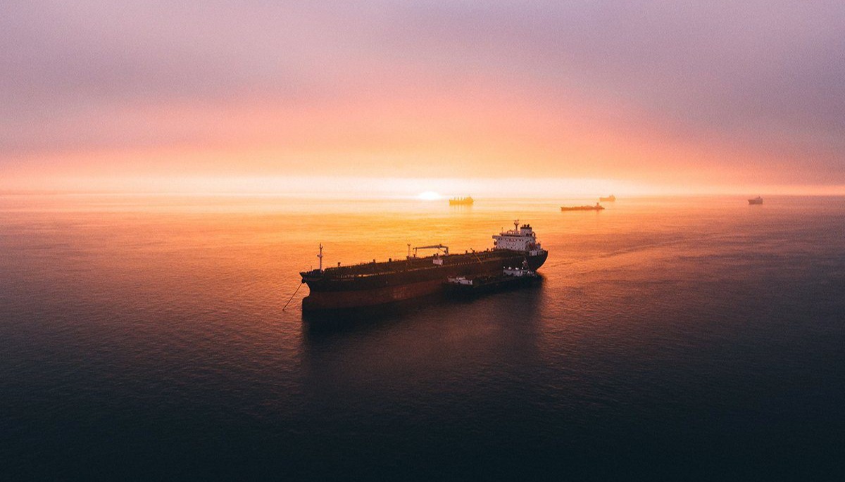 Mid-month update: Iran flows steady, Venezuela exports lag | Vortexa