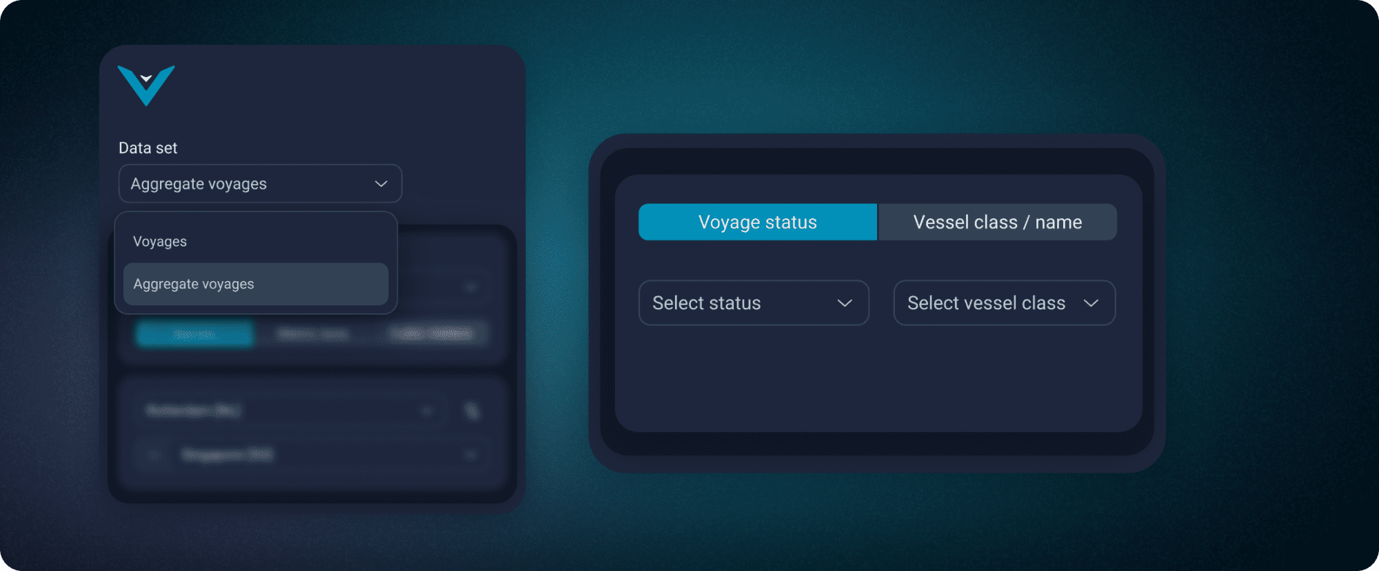 Unlocking deeper freight Insights through Excel: Voyages data in the ...