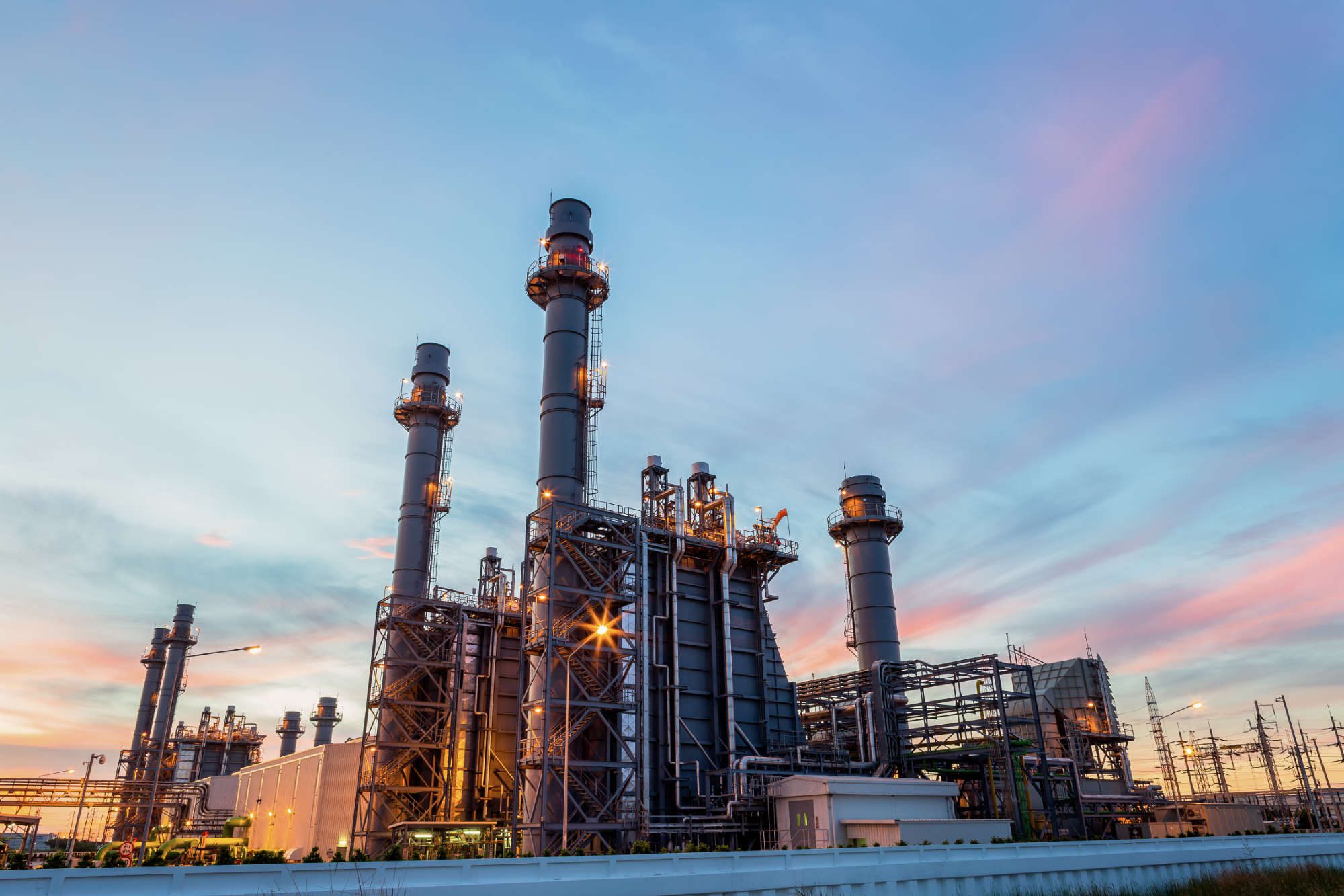 Middle East diesel exports hit record | Vortexa
