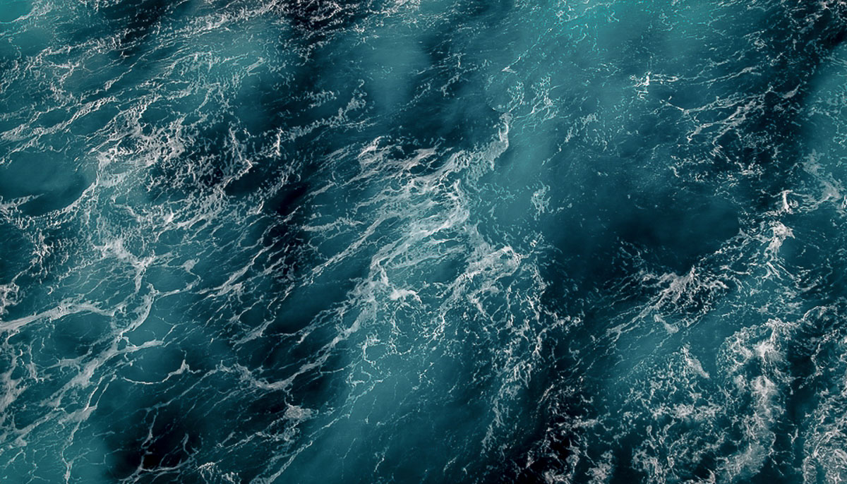 External Data Sources: Adding clarity to cargo tracking | Vortexa