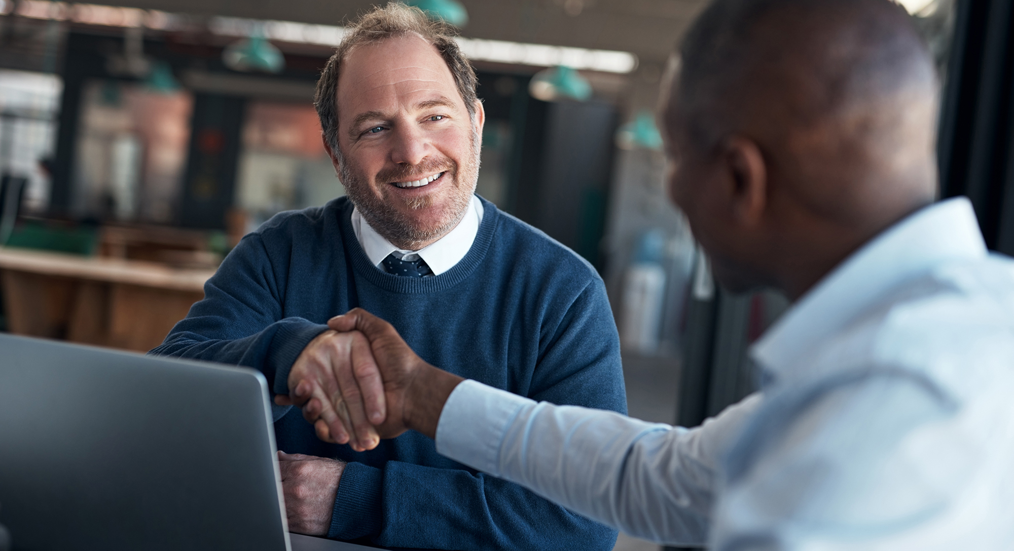 Transaction Advisory Services | Clark Schaefer Hackett