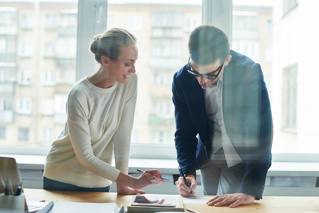 IRS Rolls Out ERTC Voluntary Disclosure Program for Employers - CSH ...