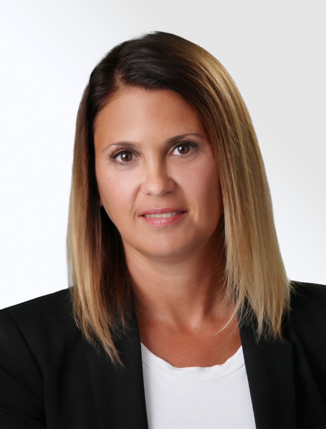 Staci Hathaway | Clark Schaefer Hackett