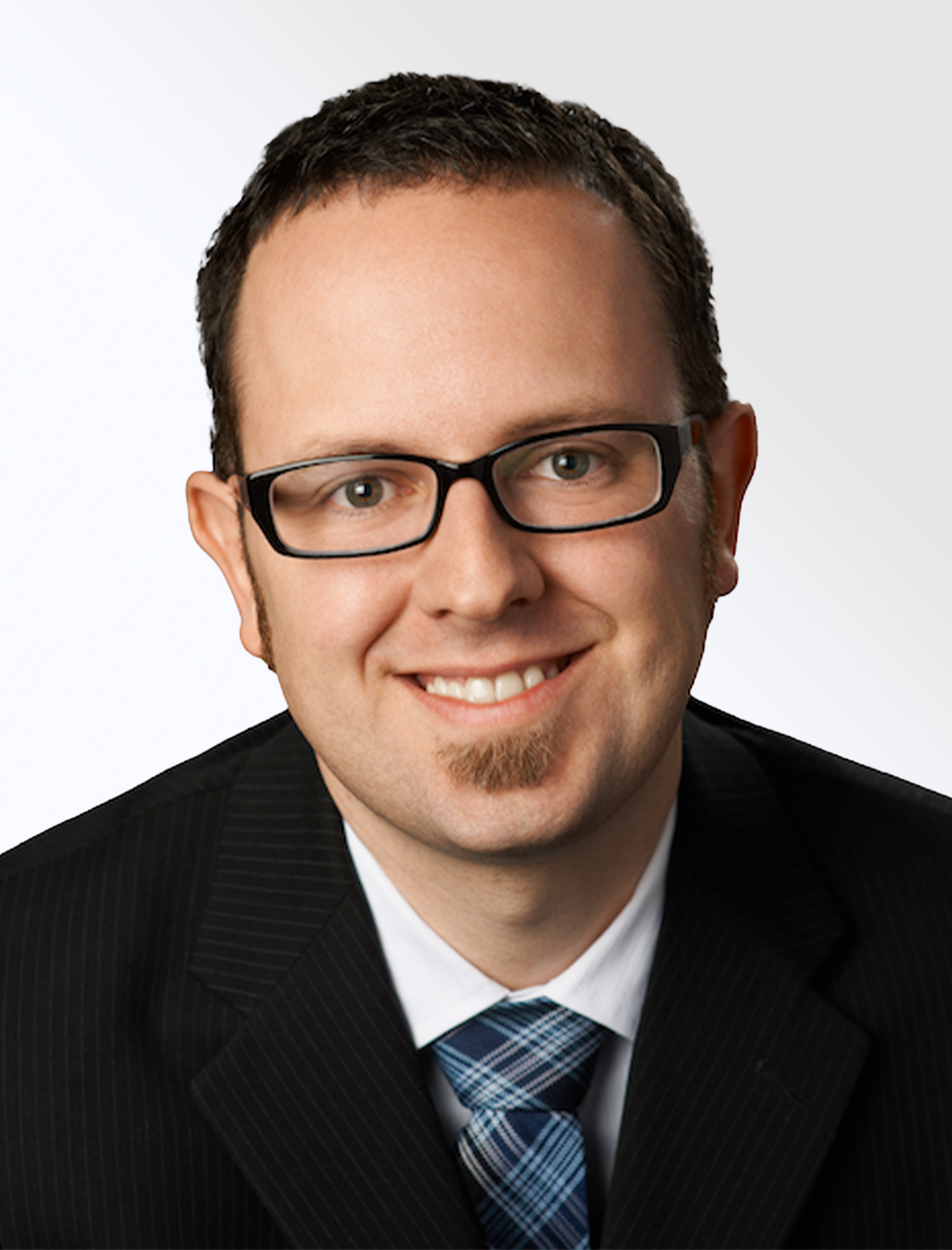 John Masheck | Clark Schaefer Hackett