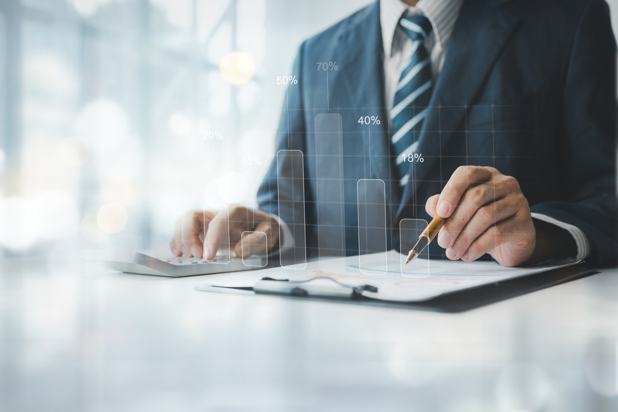 Maximizing M&A Success, The Post-Merger Integration Checklist - CSH ...