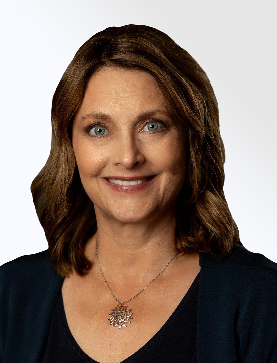 Diana Mitchell | Clark Schaefer Hackett