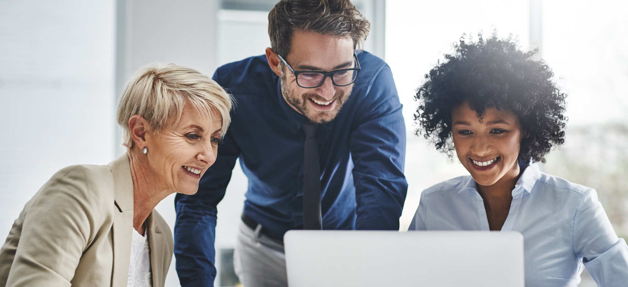 Clark Schaefer Strategic Strategic HR | Clark Schaefer Hackett