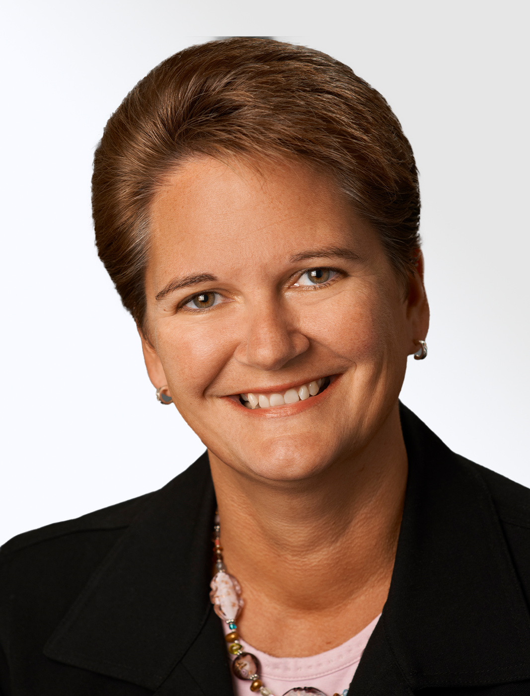 Melissa Schmidt | Clark Schaefer Hackett