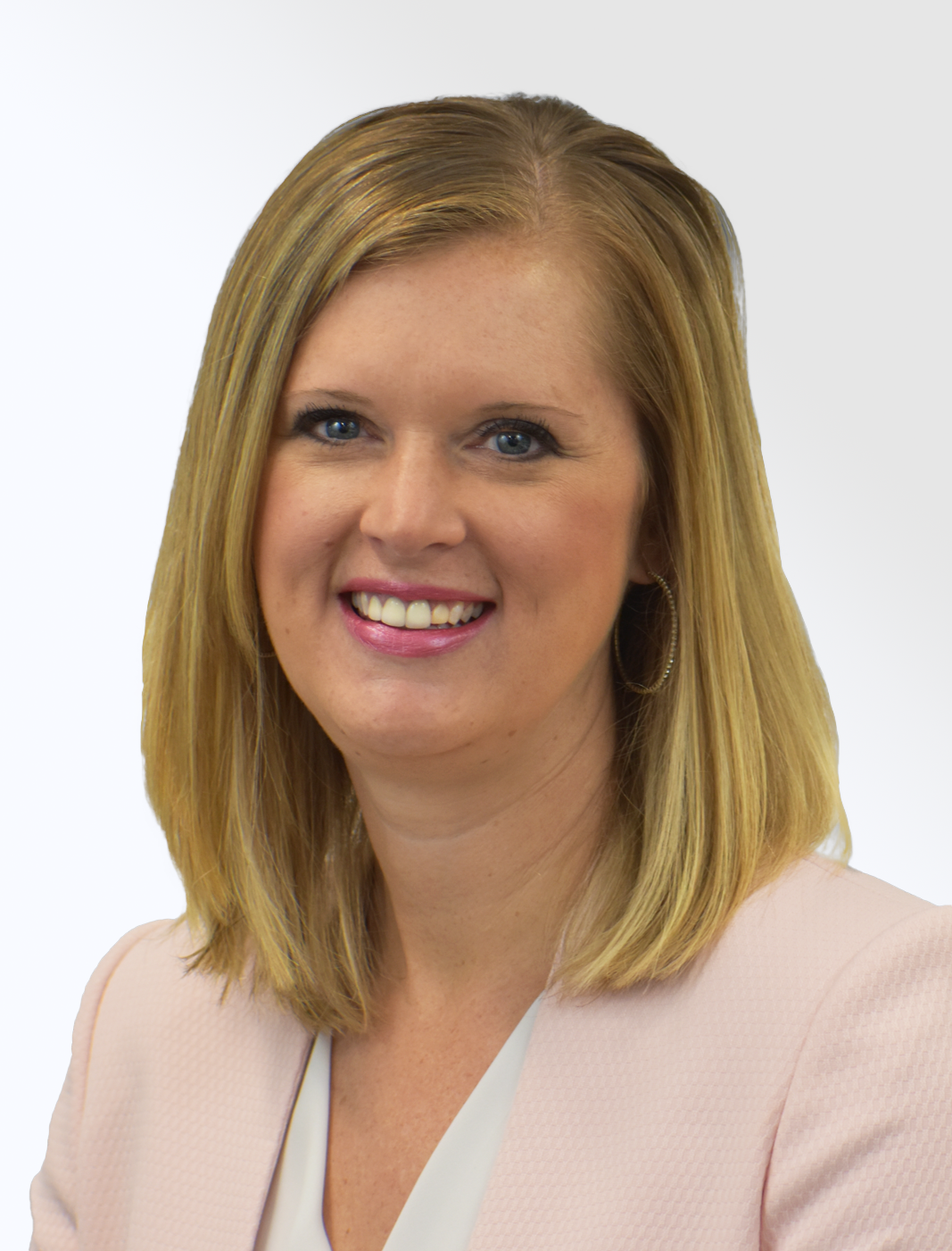 Brittany Lawrence | Clark Schaefer Hackett