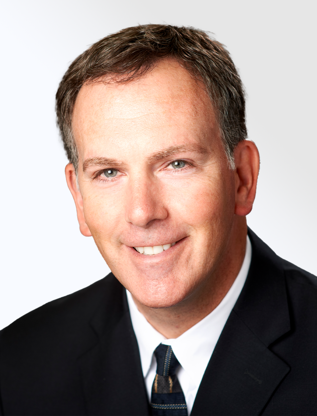 Michael Borowitz | Clark Schaefer Hackett