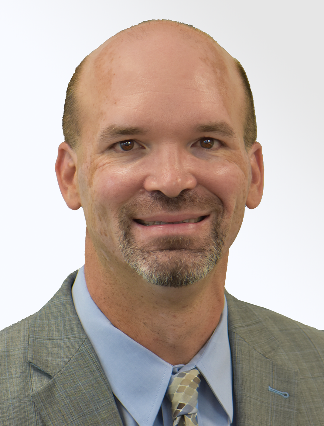 Brian Todd | Clark Schaefer Hackett
