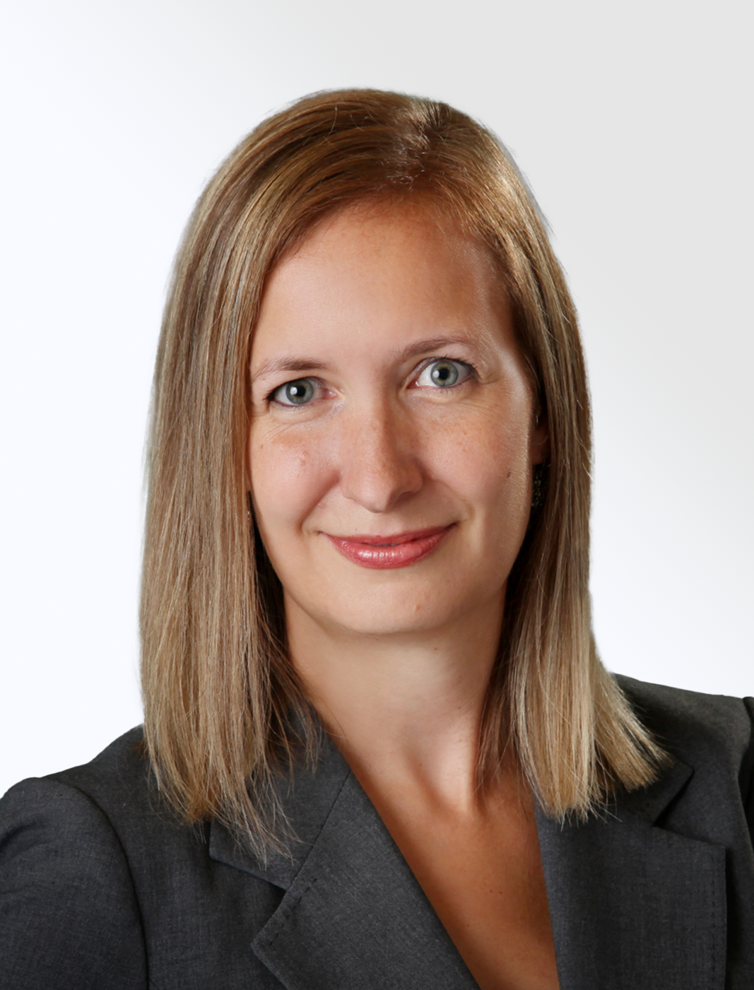 Susan Rickert | Clark Schaefer Hackett