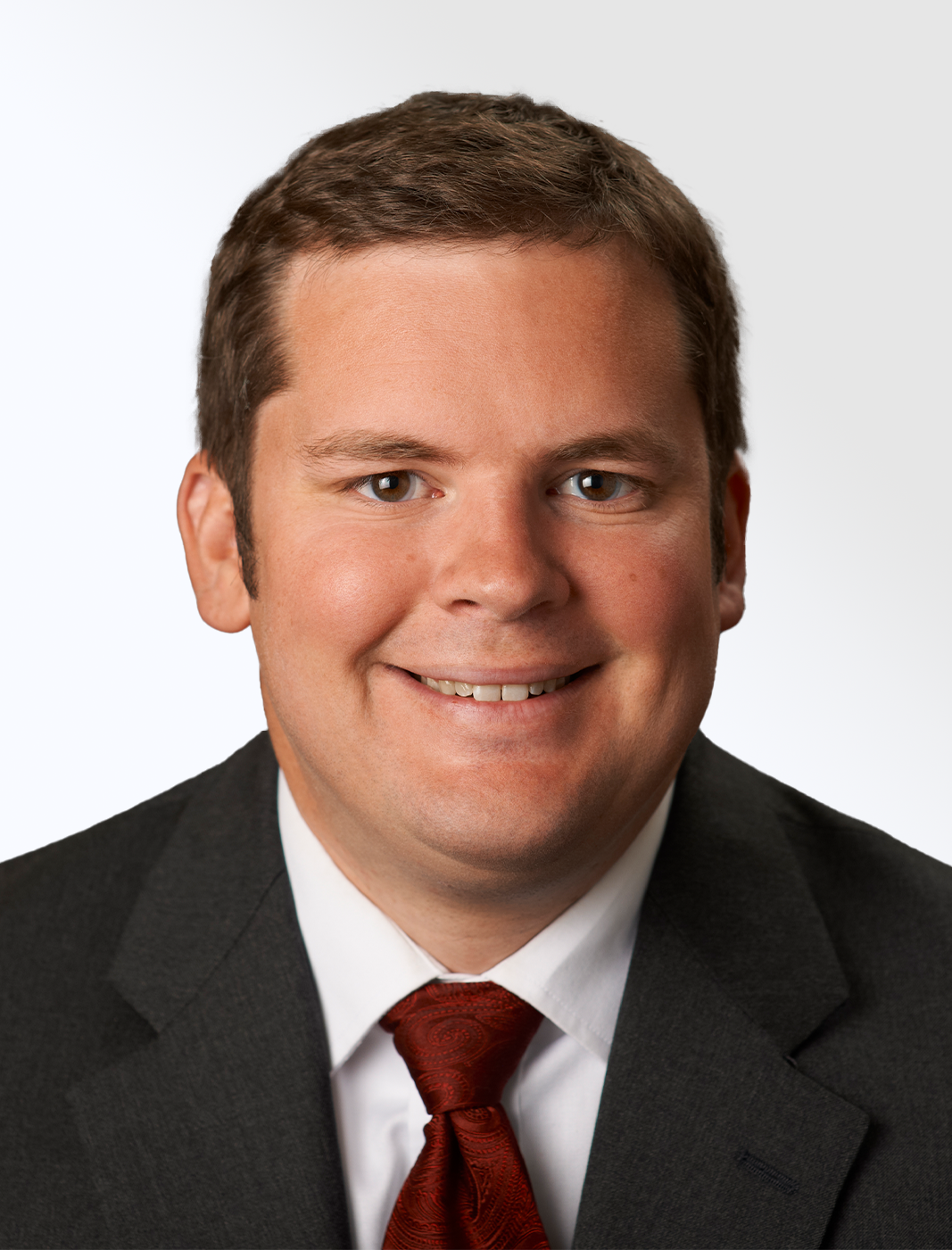 Jon Plunkett | Clark Schaefer Hackett