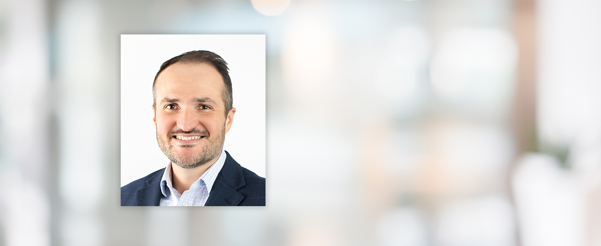 Clark Schaefer Hackett Names Kyle Shumate as Chief Marketing Officer ...