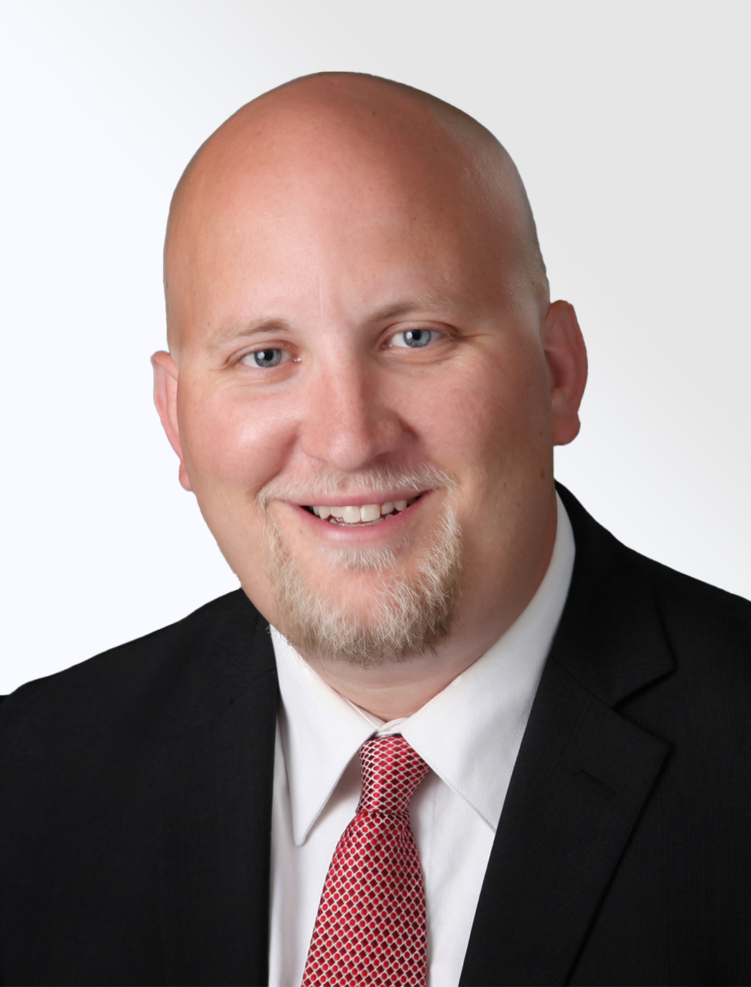 Luke Downing | Clark Schaefer Hackett