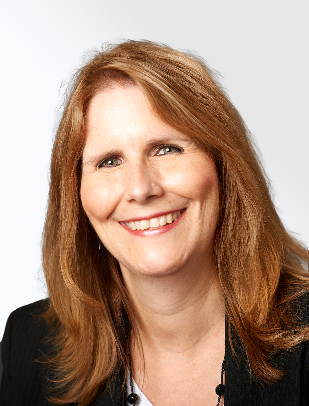 Lisa Wineland | Clark Schaefer Hackett
