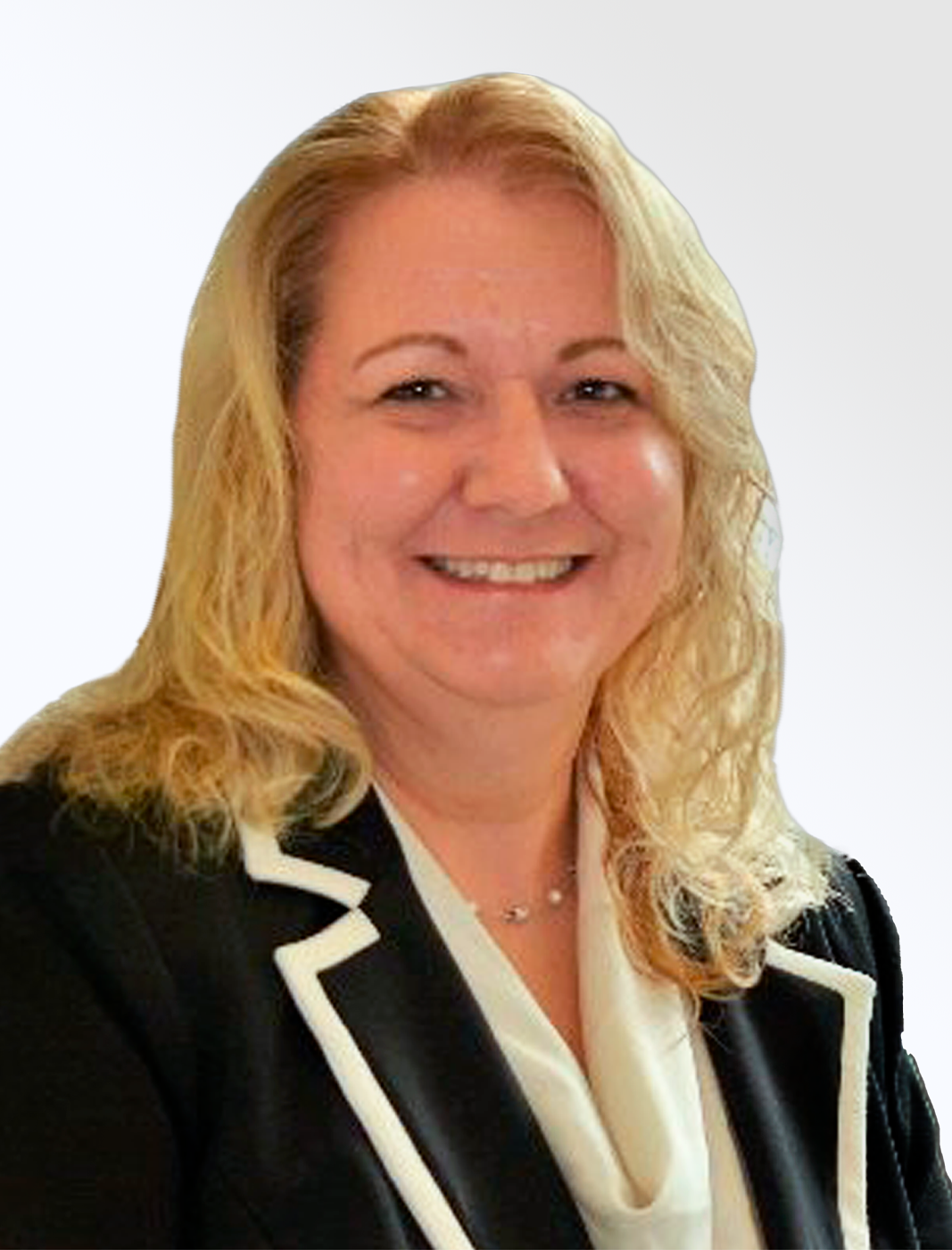 Sherry Henning | Clark Schaefer Hackett