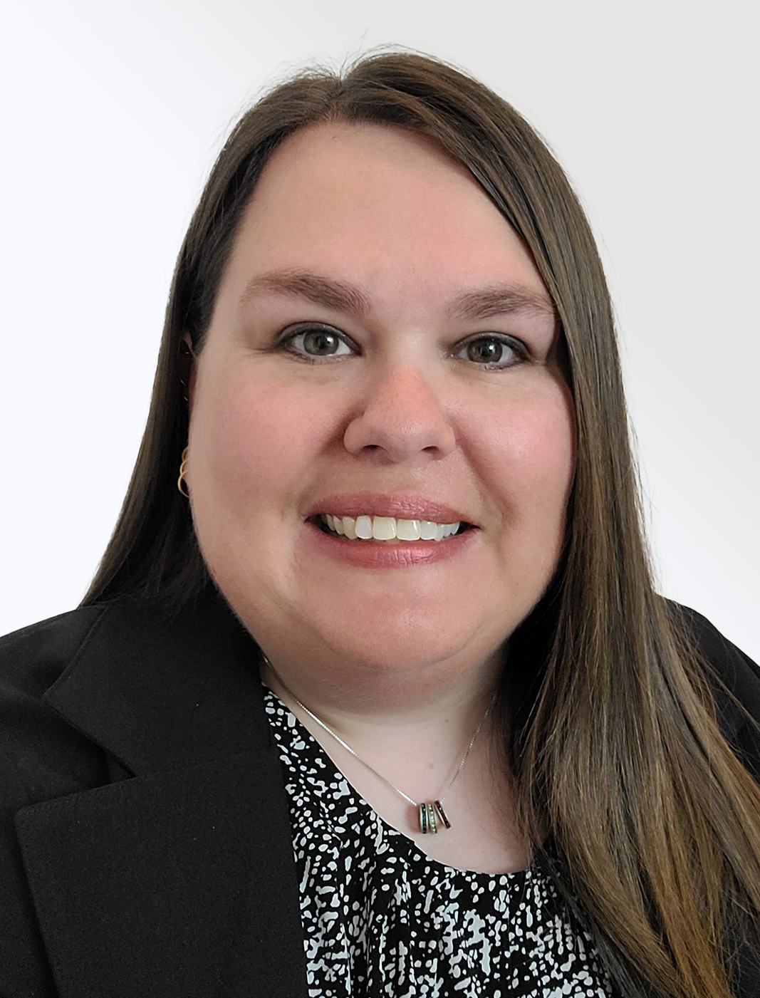 Denise Casto | Clark Schaefer Hackett