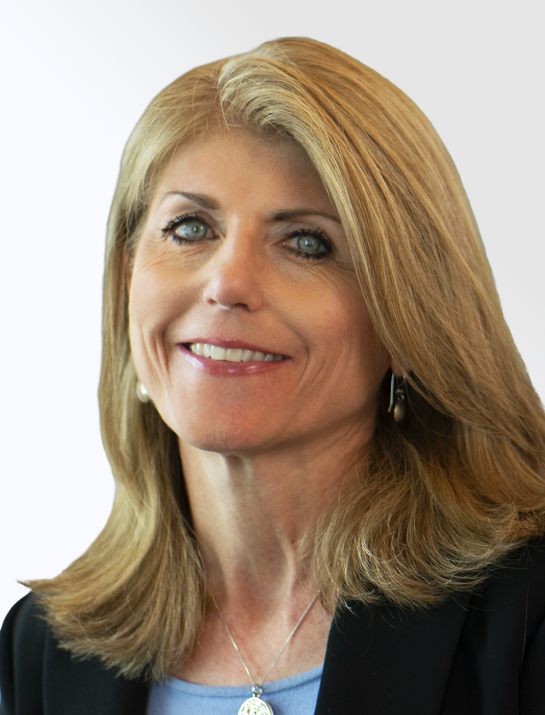 Jane Pfeifer | Clark Schaefer Hackett