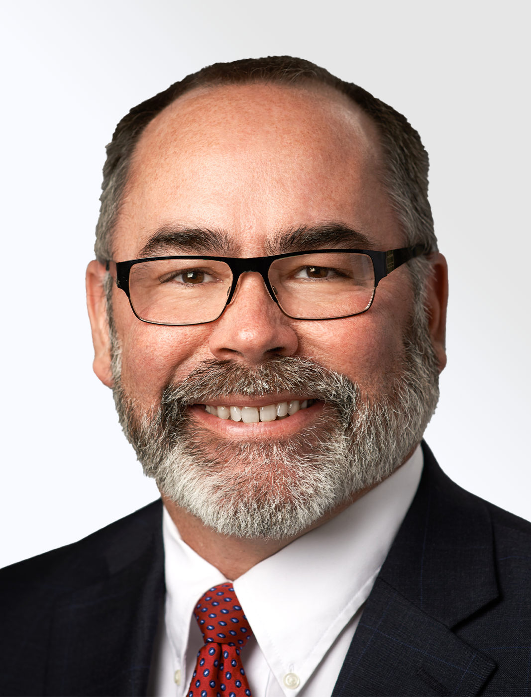 John Lind | Clark Schaefer Hackett