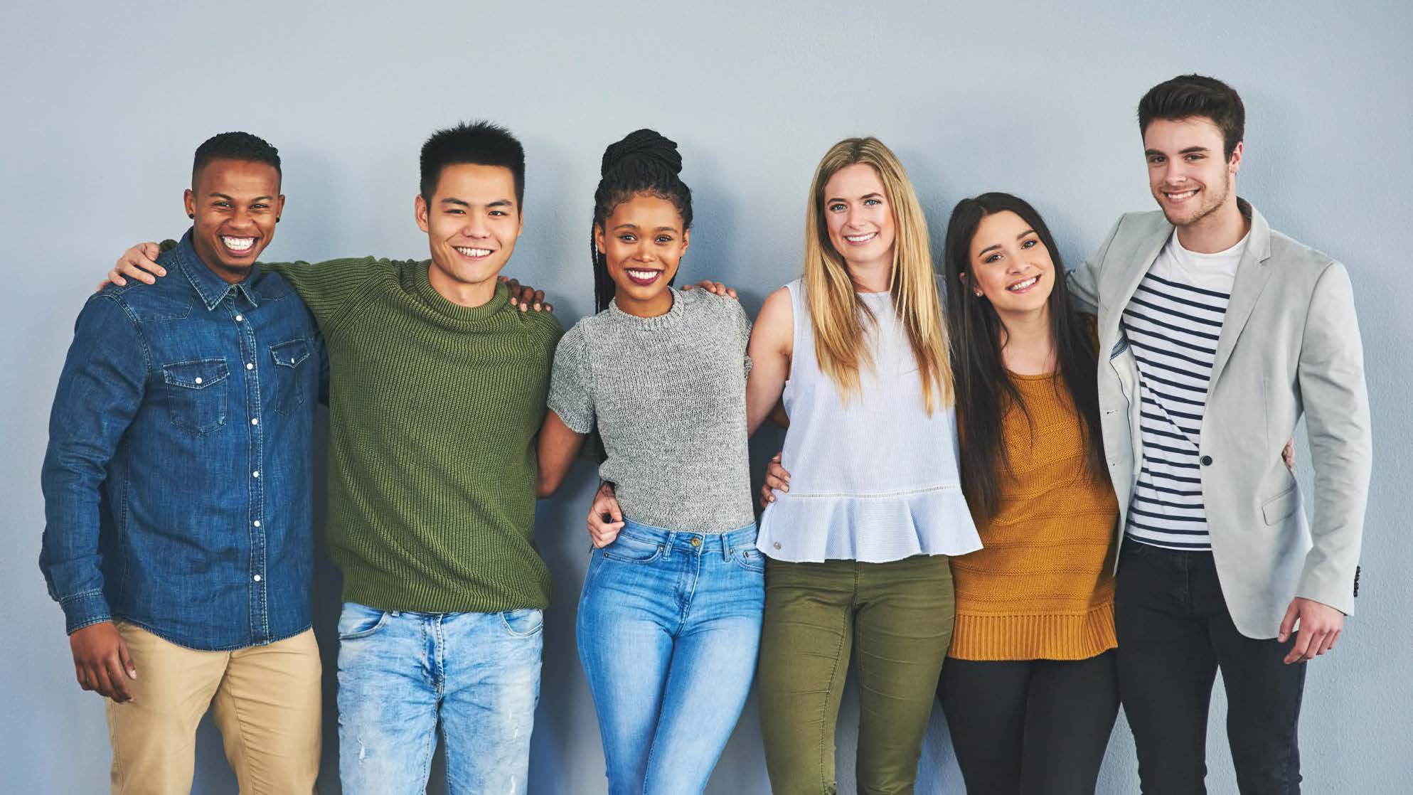 CSH Internship Program | Clark Schaefer Hackett