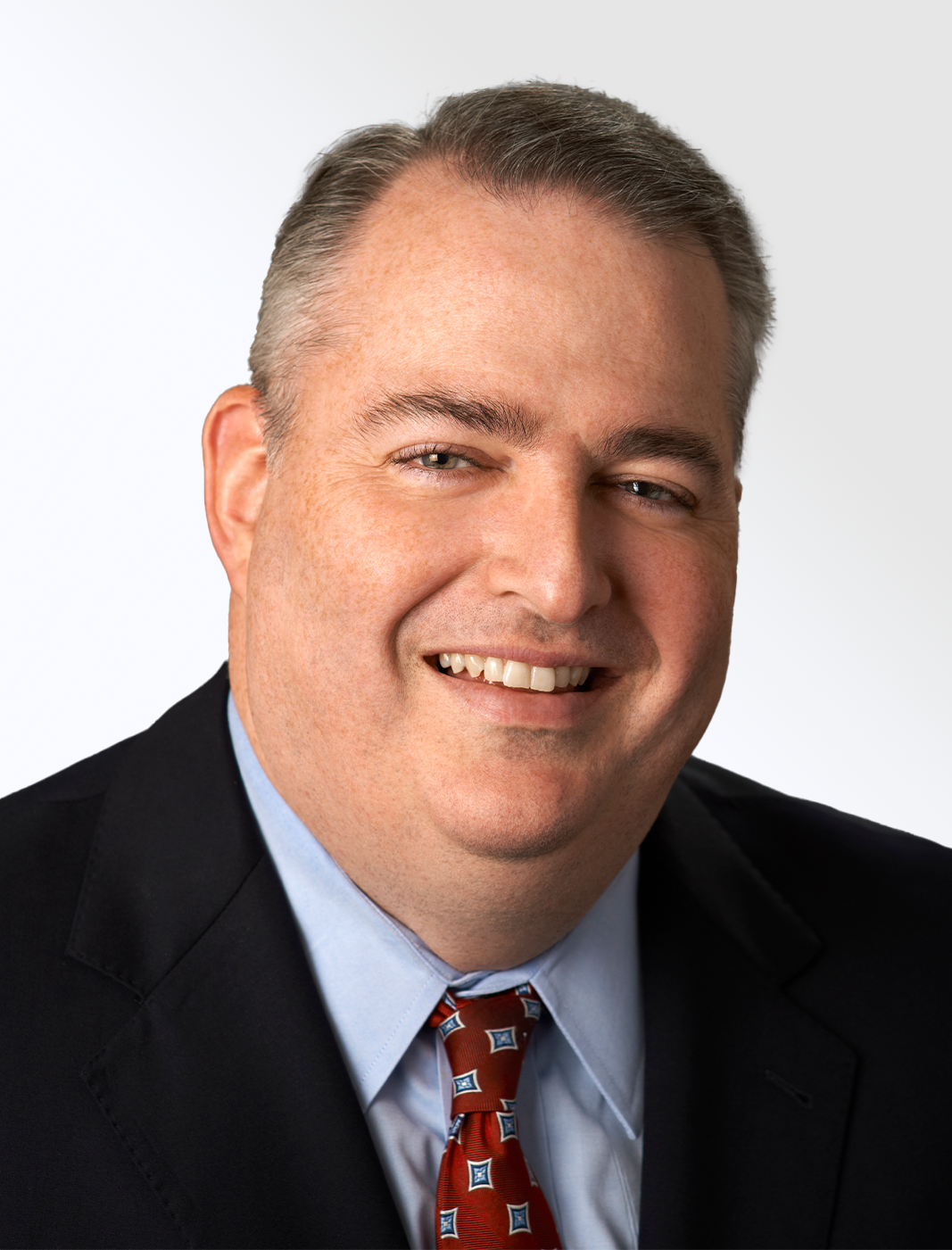 Kerry Roe | Clark Schaefer Hackett