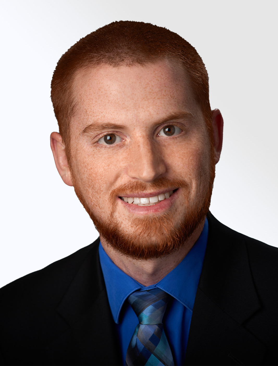 Kyle Overly | Clark Schaefer Hackett