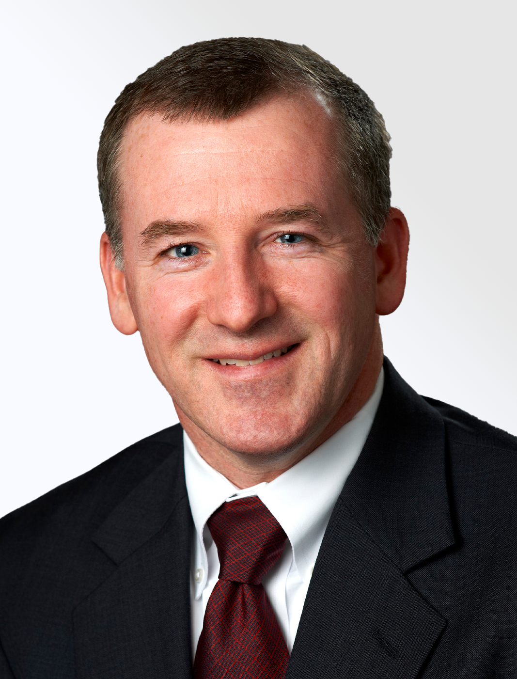 Matt Gutzwiller | Clark Schaefer Hackett