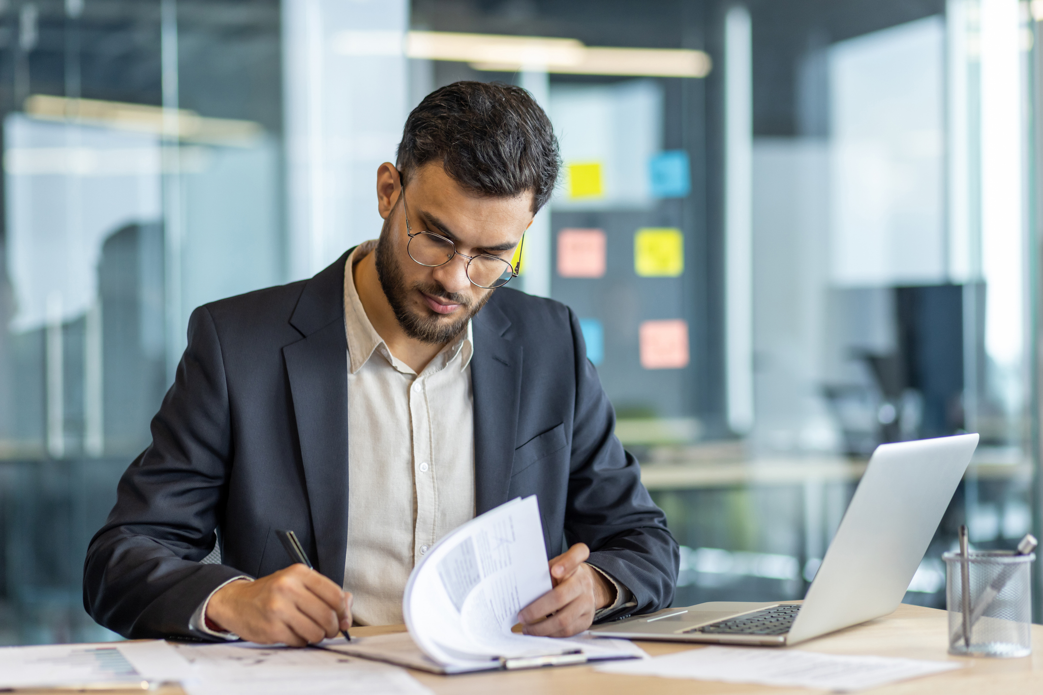 Roth Catch-Up Under SECURE 2.0: What Plan Sponsors Need to Know | Clark ...