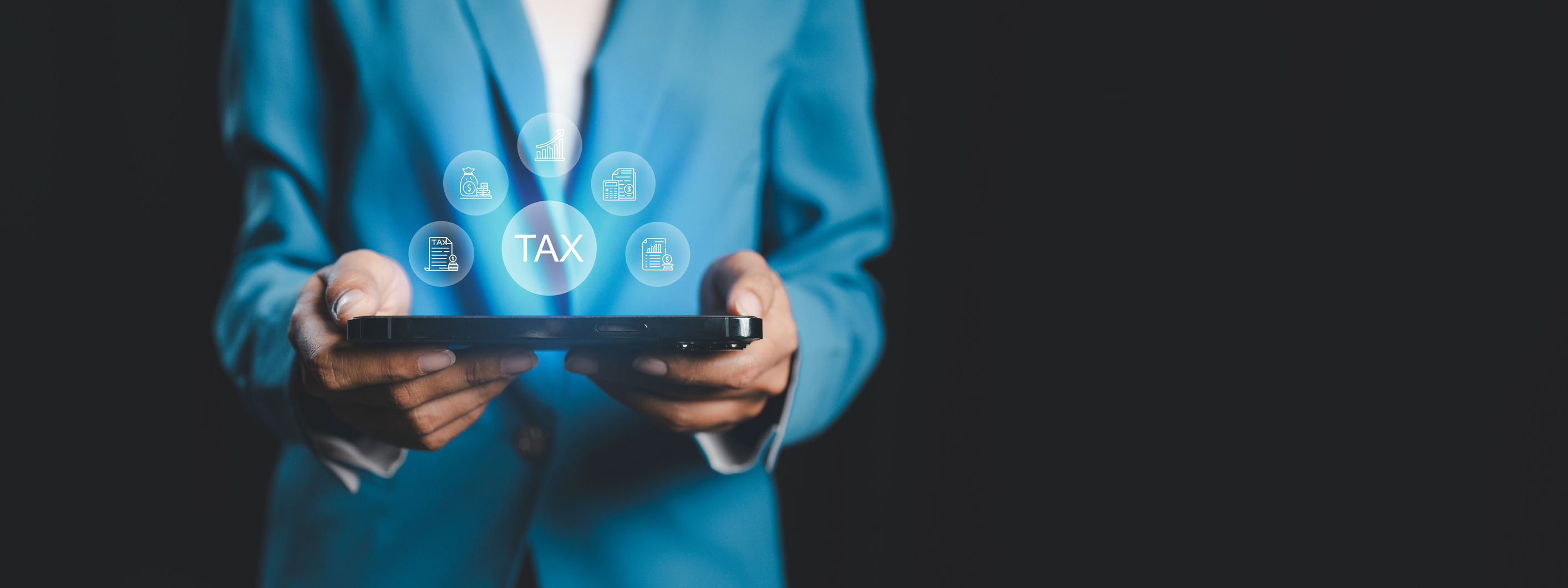 Marriage & Tax Returns: The Benefits of Joint vs. Separate Filing ...