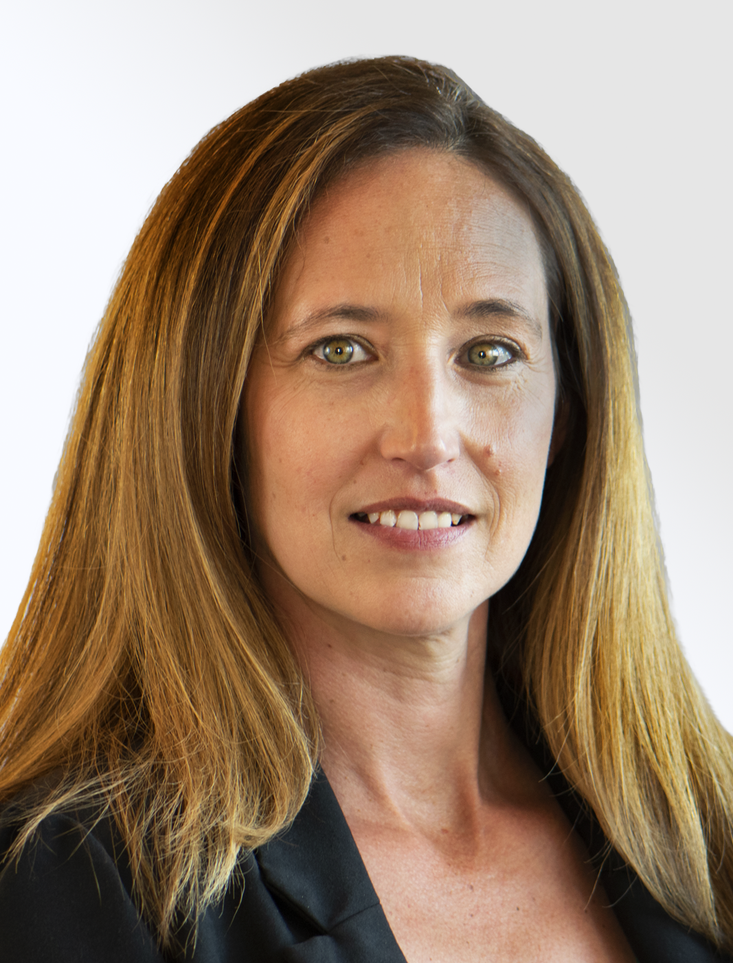 Audrey Martin | Clark Schaefer Hackett