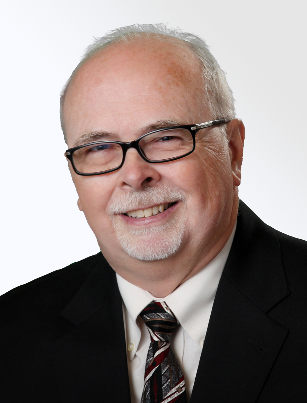 Dave Rider | Clark Schaefer Hackett