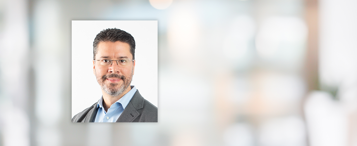 Clark Schaefer Hackett Welcomes Kevin Staton as Chief Information ...