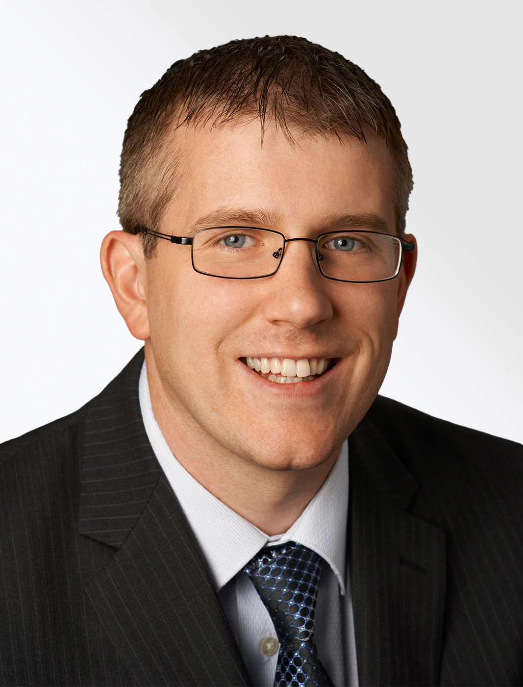 Robert Kitchen | Clark Schaefer Hackett