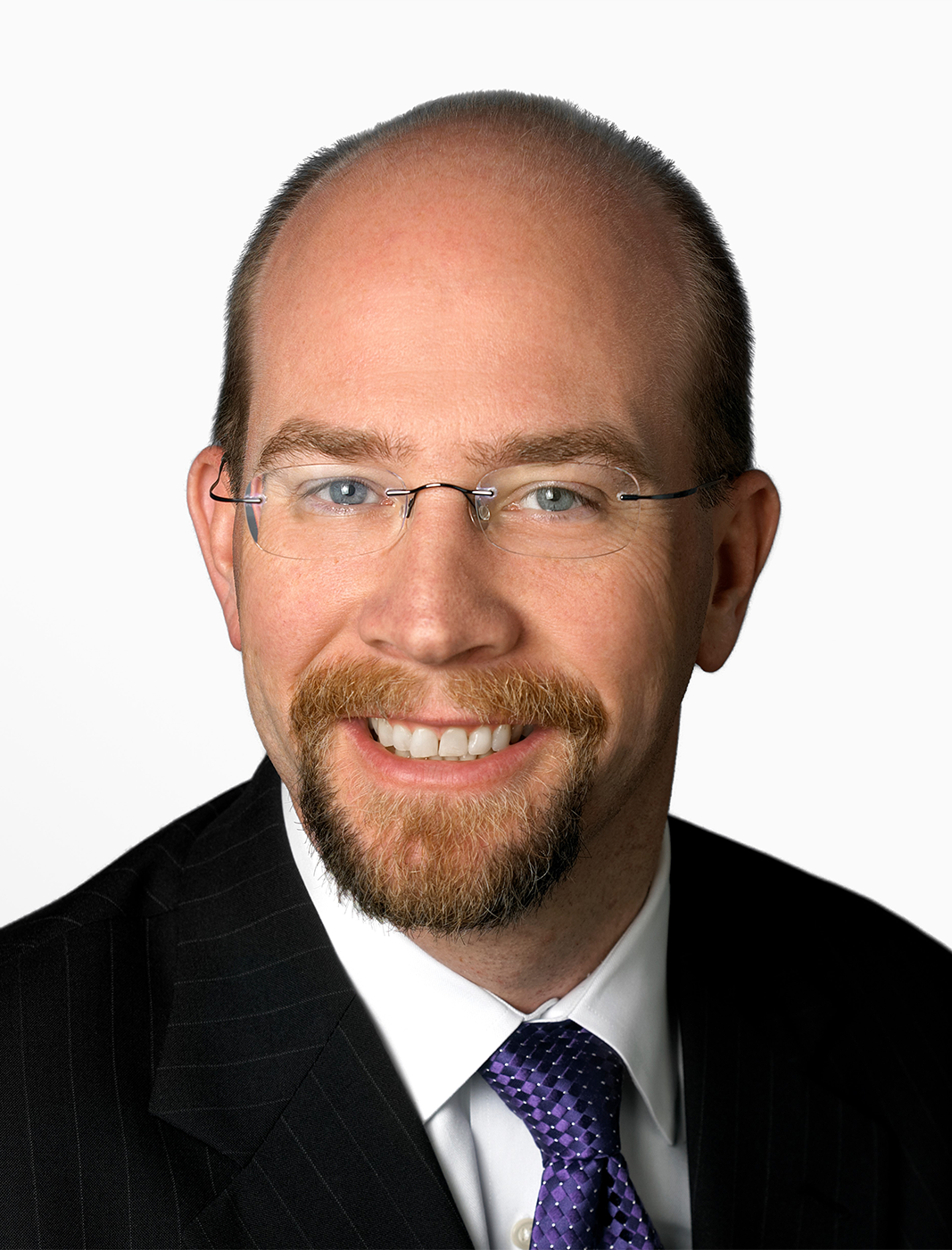 Mark Gaudet | Clark Schaefer Hackett