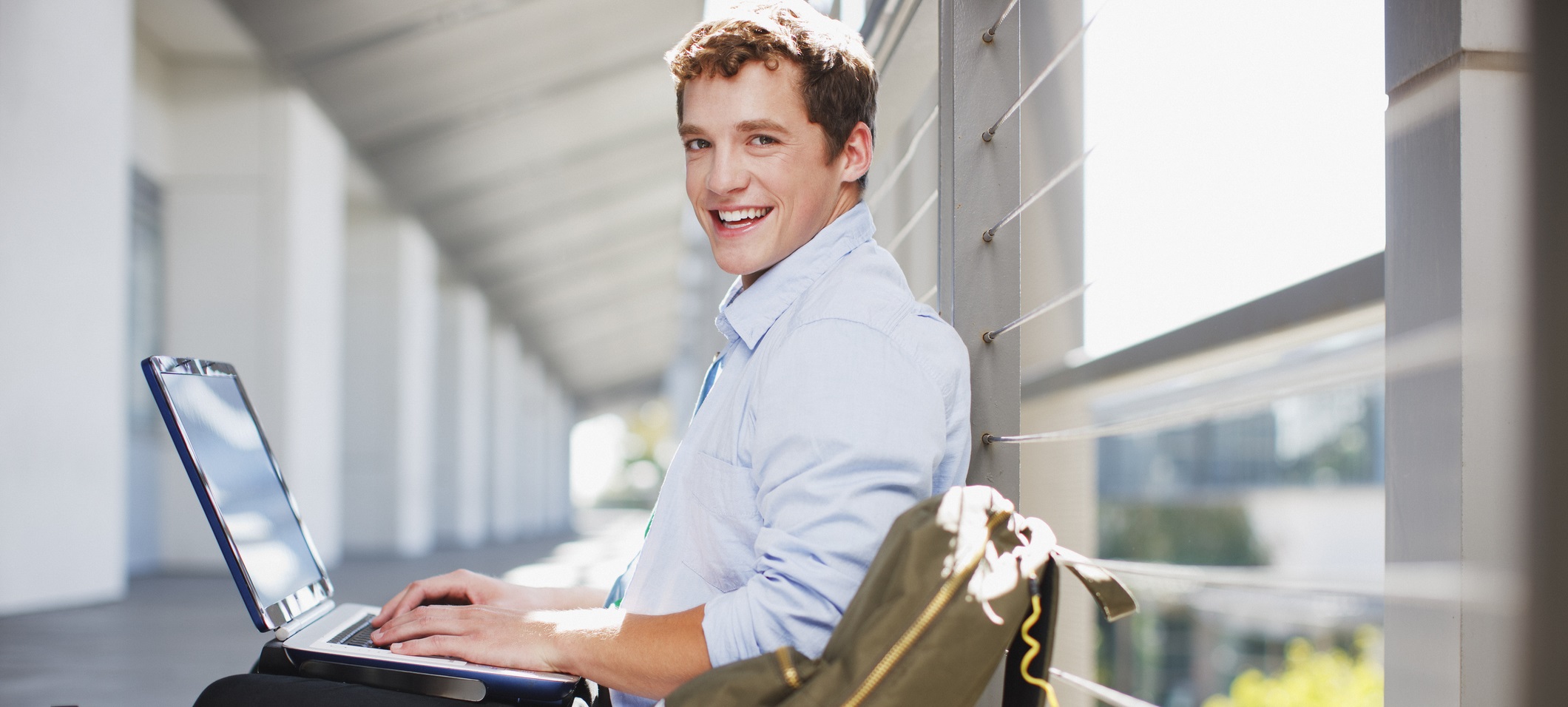 Summer Leadership Conference | Clark Schaefer Hackett