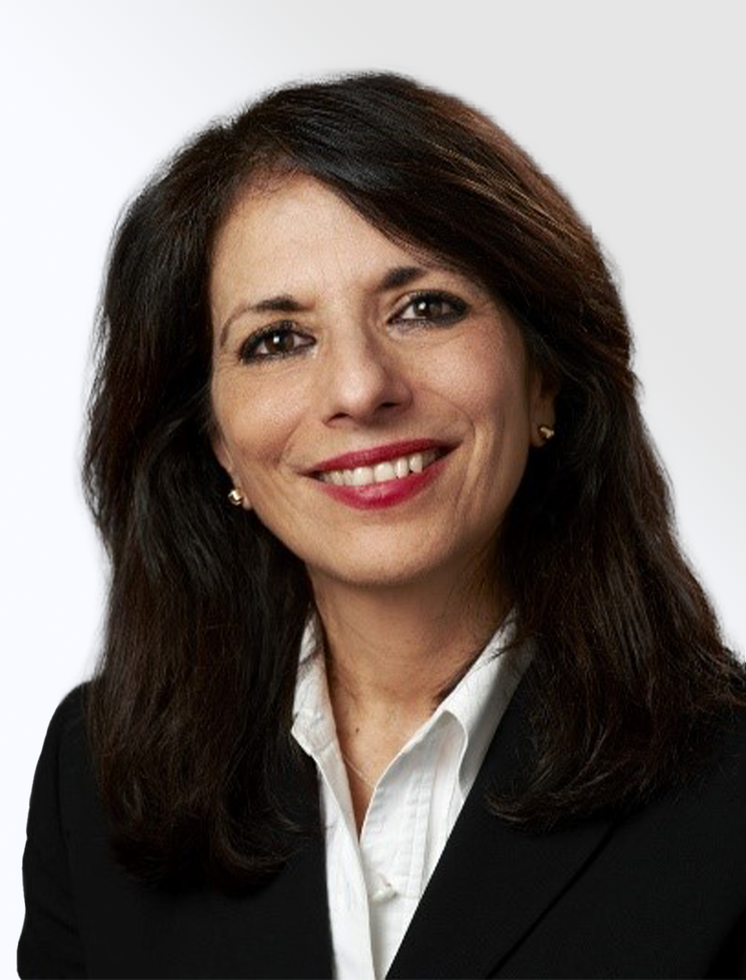 Patricia Werst | Clark Schaefer Hackett