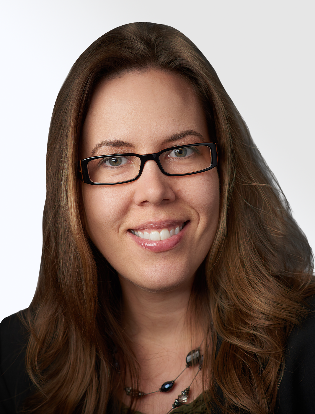 Tina Wright | Clark Schaefer Hackett