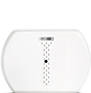 Door Sensors And Window Sensors For Smart Home Security | TELUS