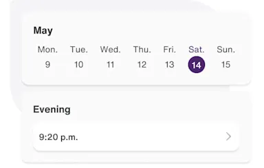 TELUS Health MyCare | TELUS