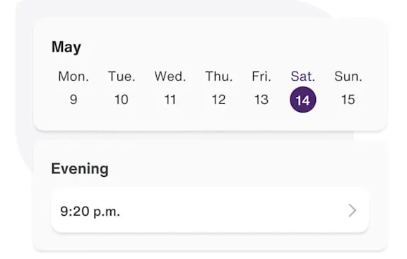 TELUS Health MyCare | TELUS