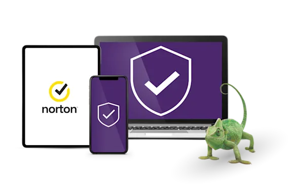 Security and Automation Solutions For Every Home | TELUS SmartHome