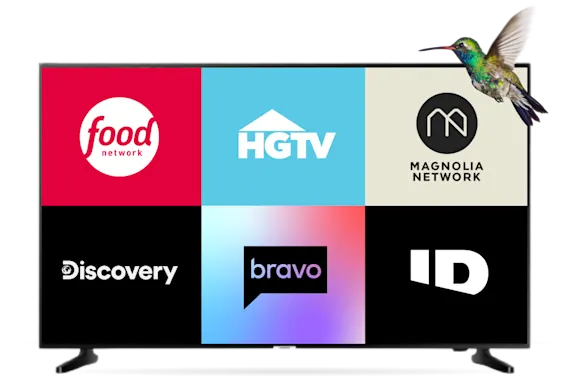 What to watch on Optik TV - Channels & Theme Packs | TELUS