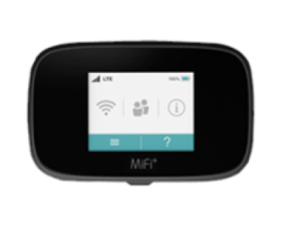 Mobile internet plans and devices | TELUS Small Business