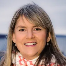 Barrie Board | TELUS Friendly Future Foundation