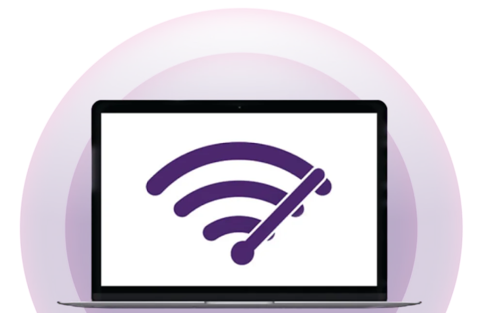 TELUS Business Wi-Fi access point | TELUS