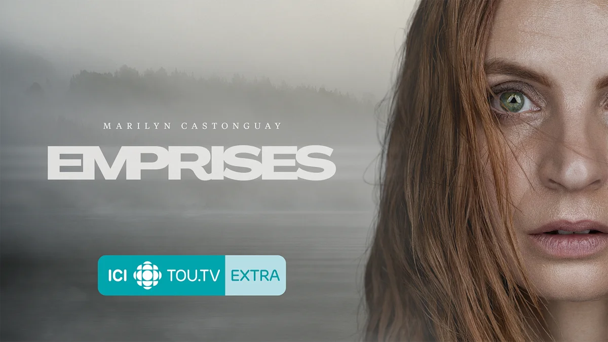 Bundle TV & Movie Streaming Services in Canada | Koodo